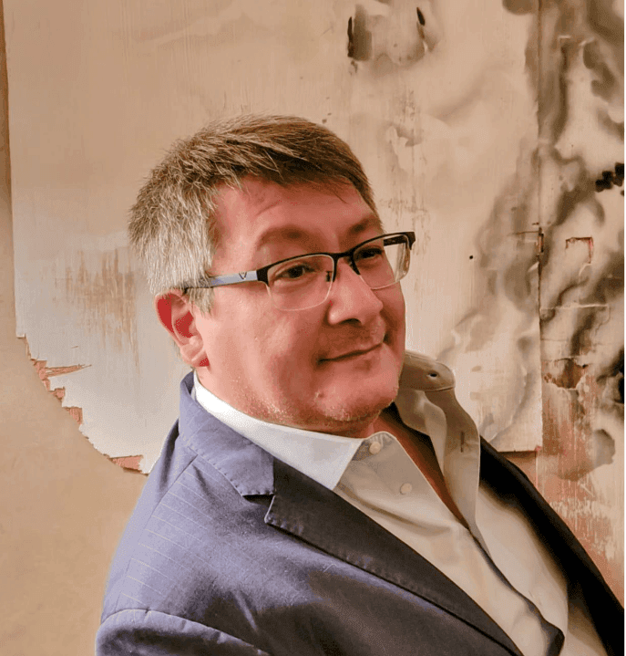 Atelic AI | Atelic AI