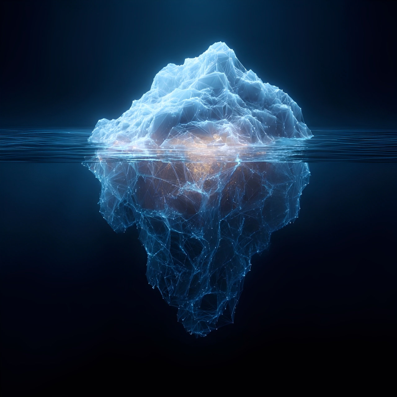 Atelic AI | Atelic AI